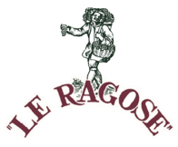 Le Ragose – Villa M Wines