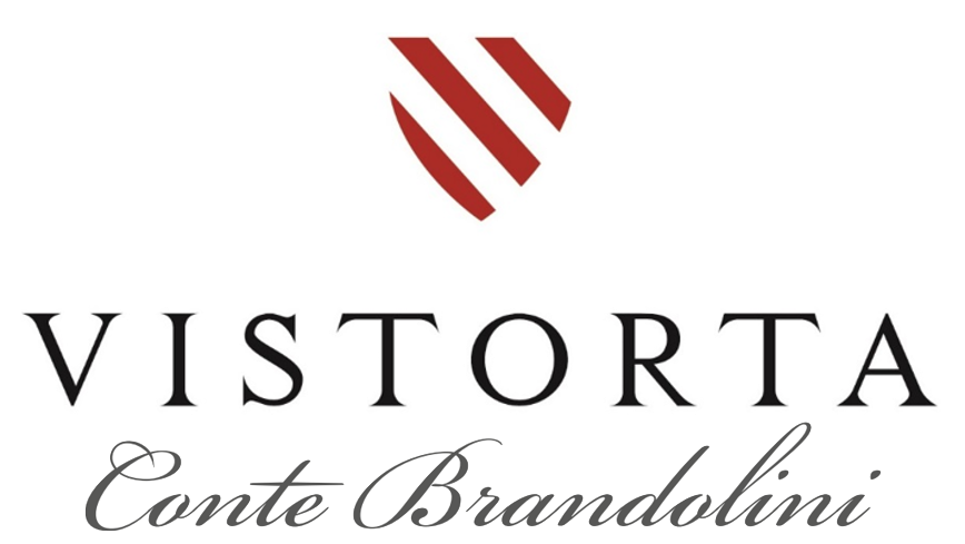 Conte Brandolini/Vistorta – Villa M Wines