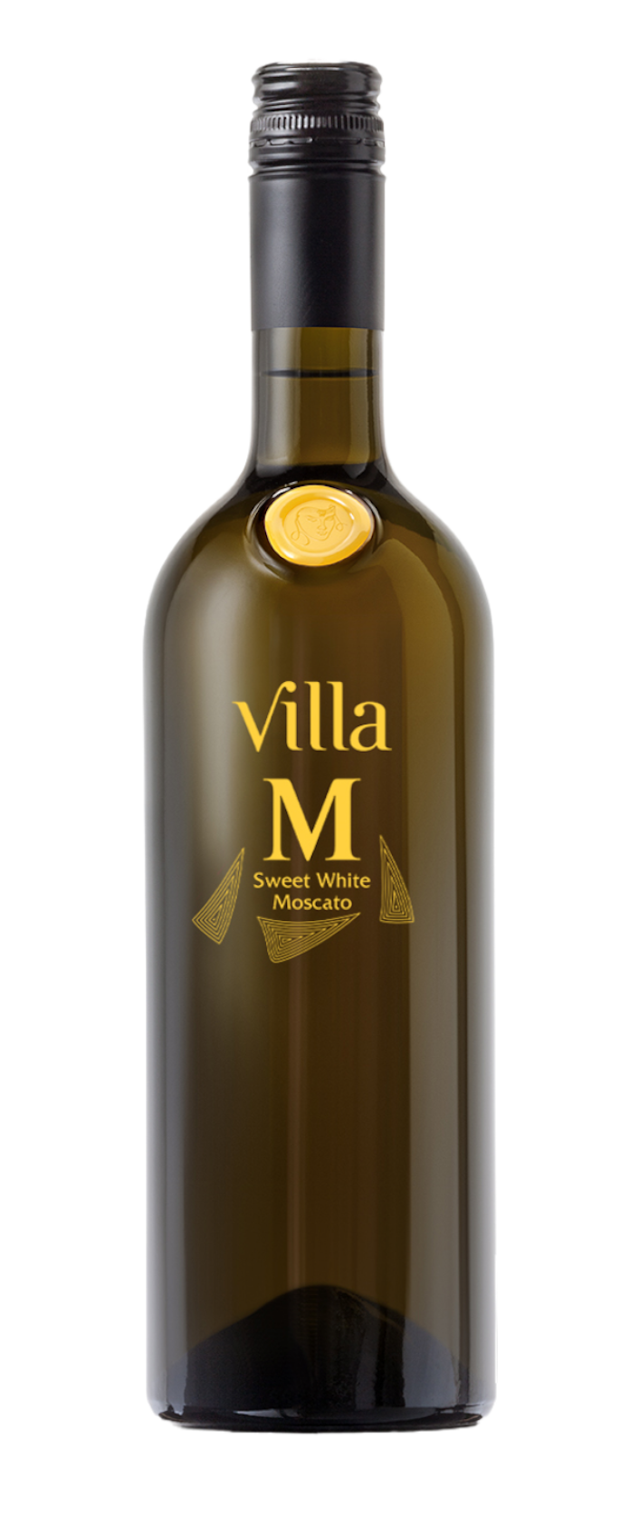Villa M Sweet White – Villa M Wines